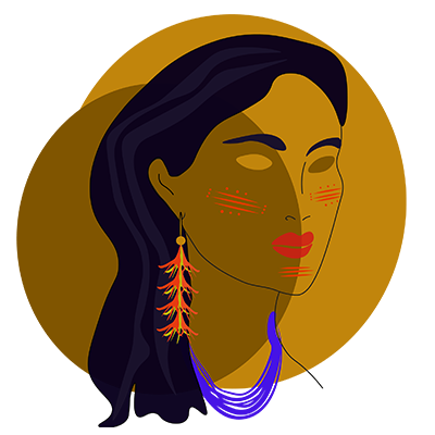 Accueil - Awinkāa Tribe ONG Amazonie Education Preservation